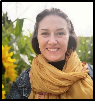 Kathrin Welte (Sterntaler Designs) – The Artisan District