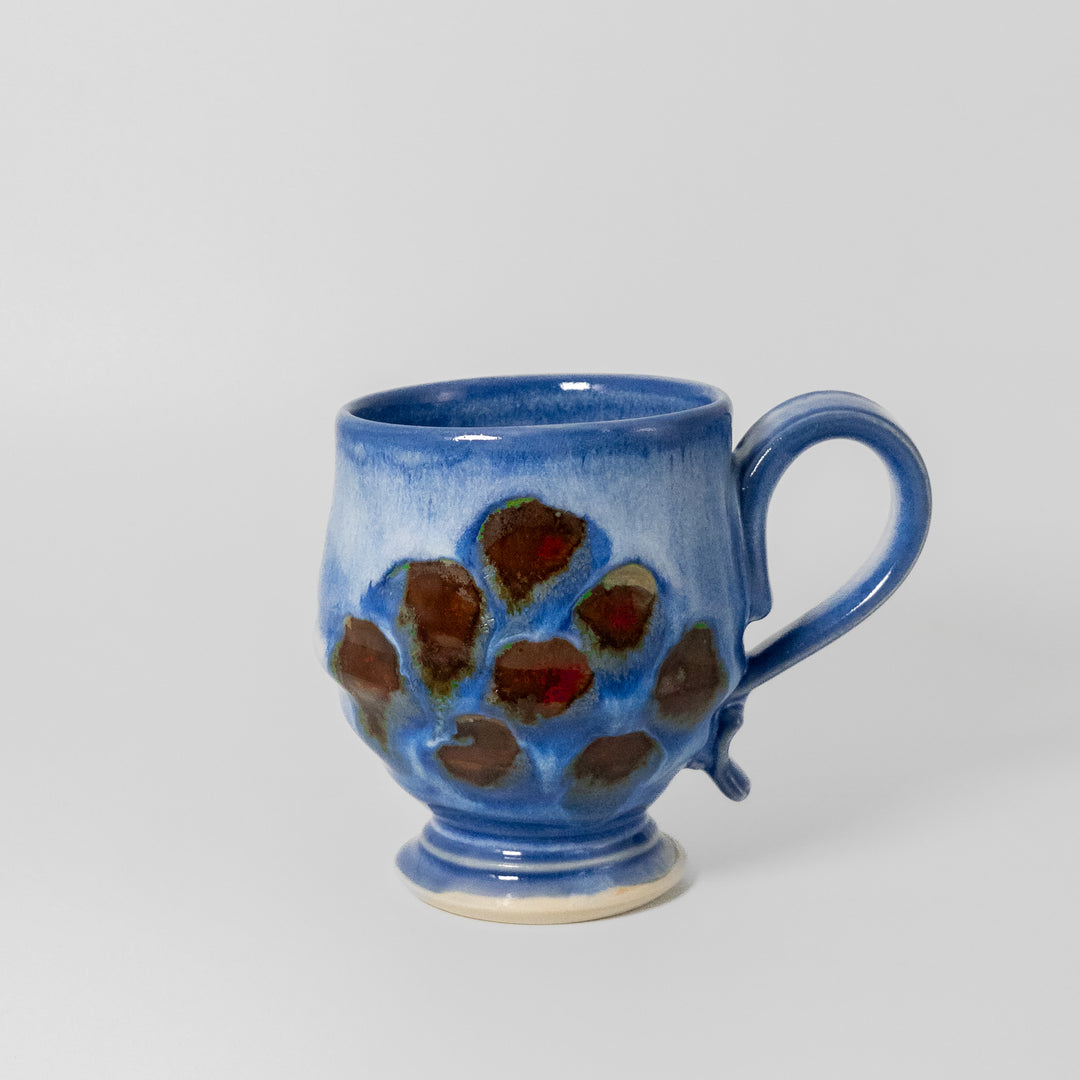 Artisans Collections – The Artisan District