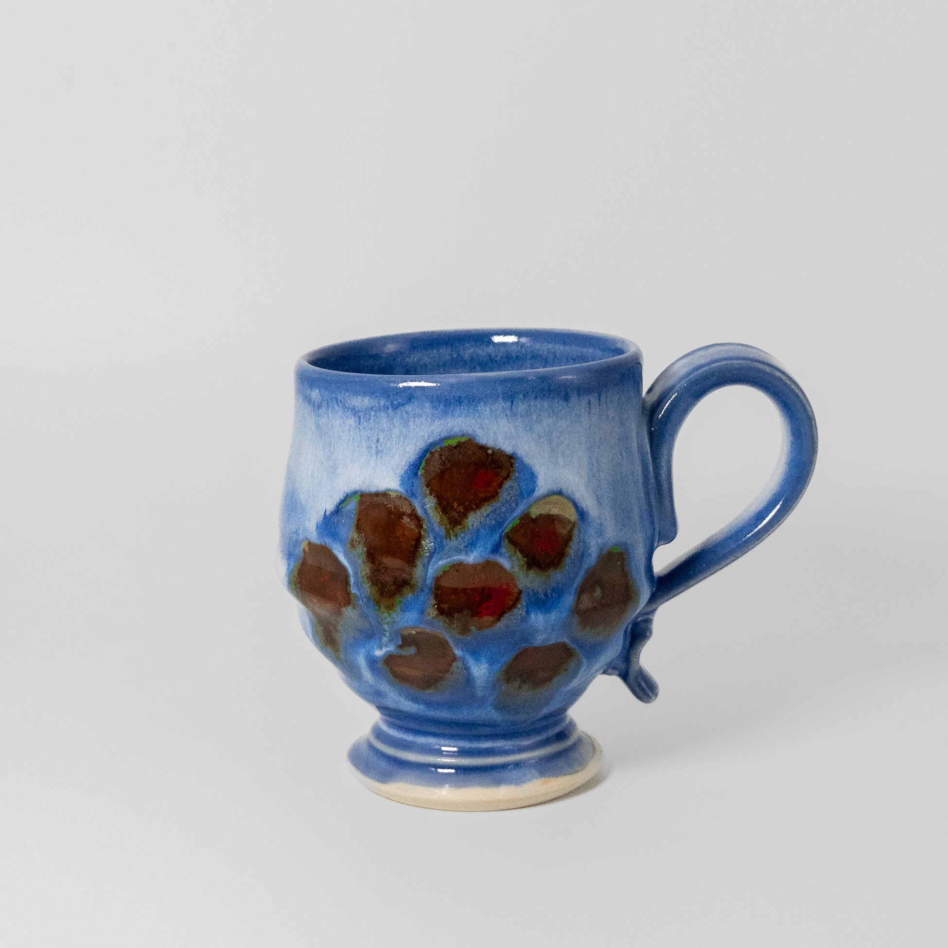 Artisans – The Artisan District