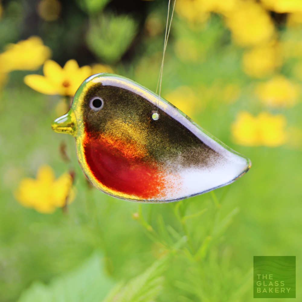 Meet the Artisans – The Artisan District