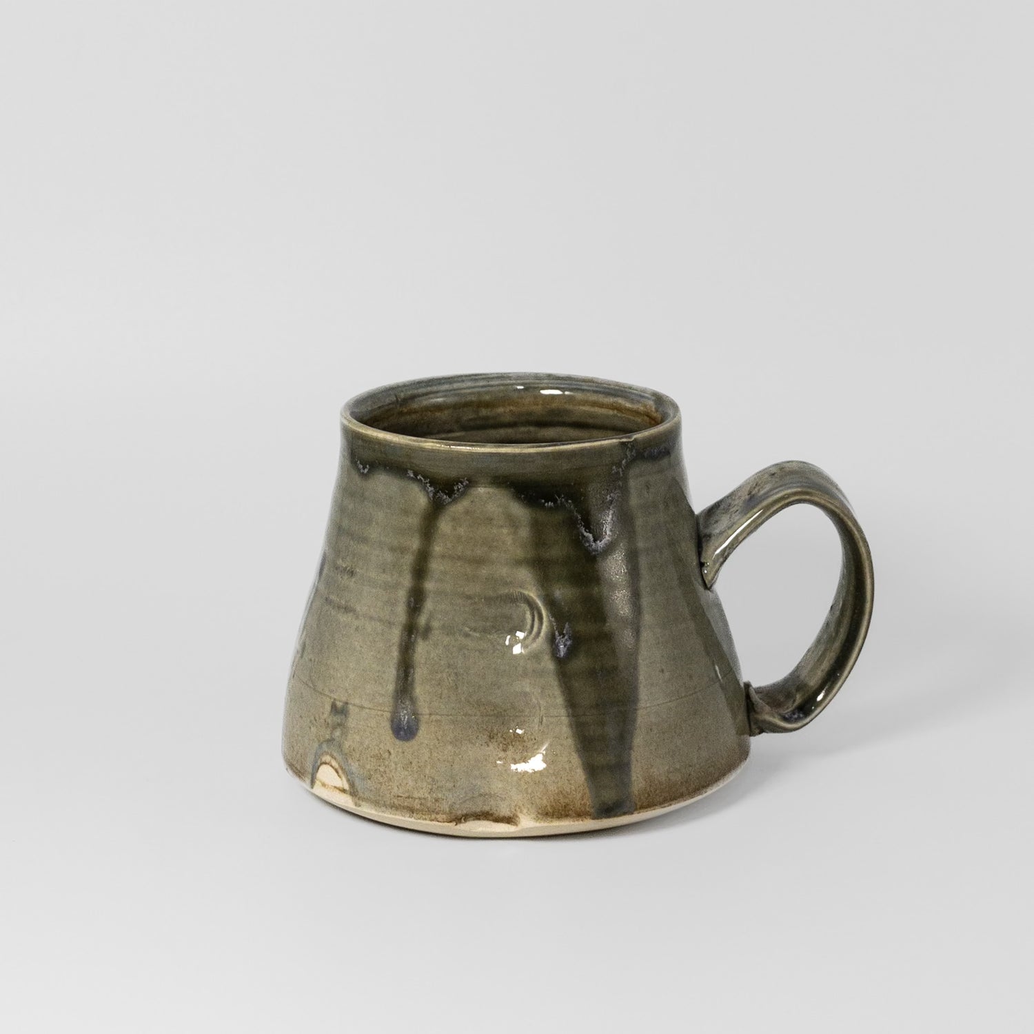 Meet the Artisans – The Artisan District