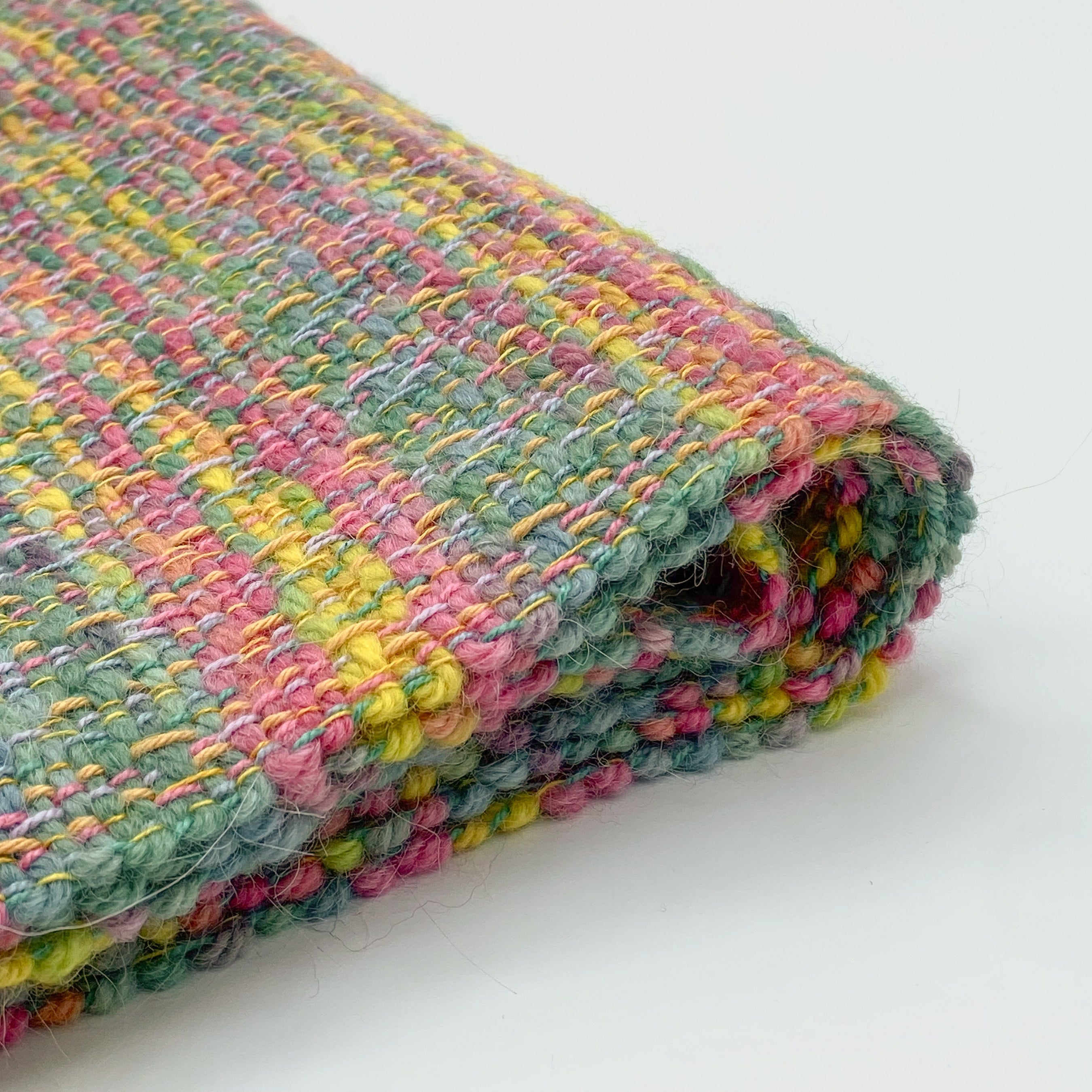 Artisans Collections – The Artisan District