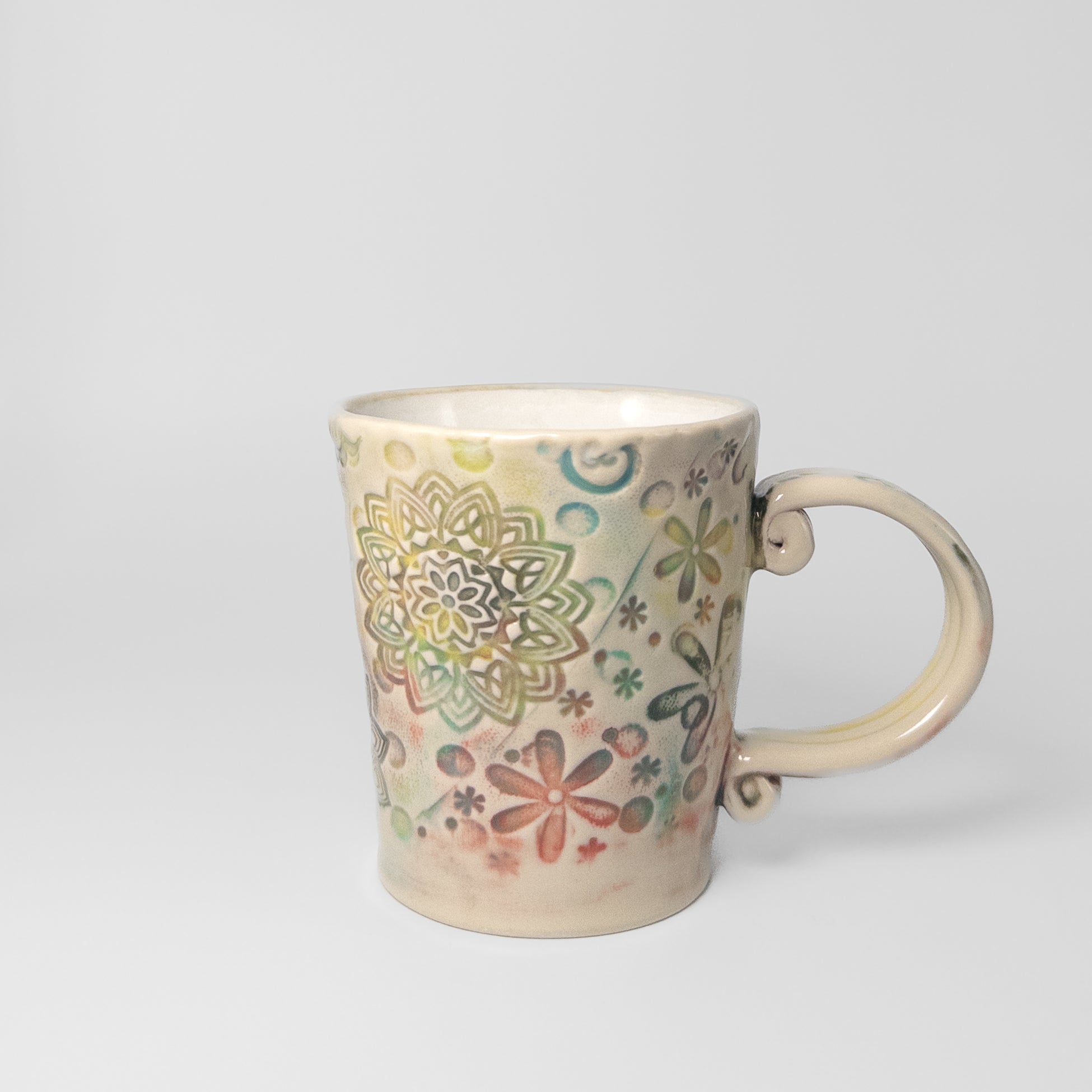Artisans – The Artisan District