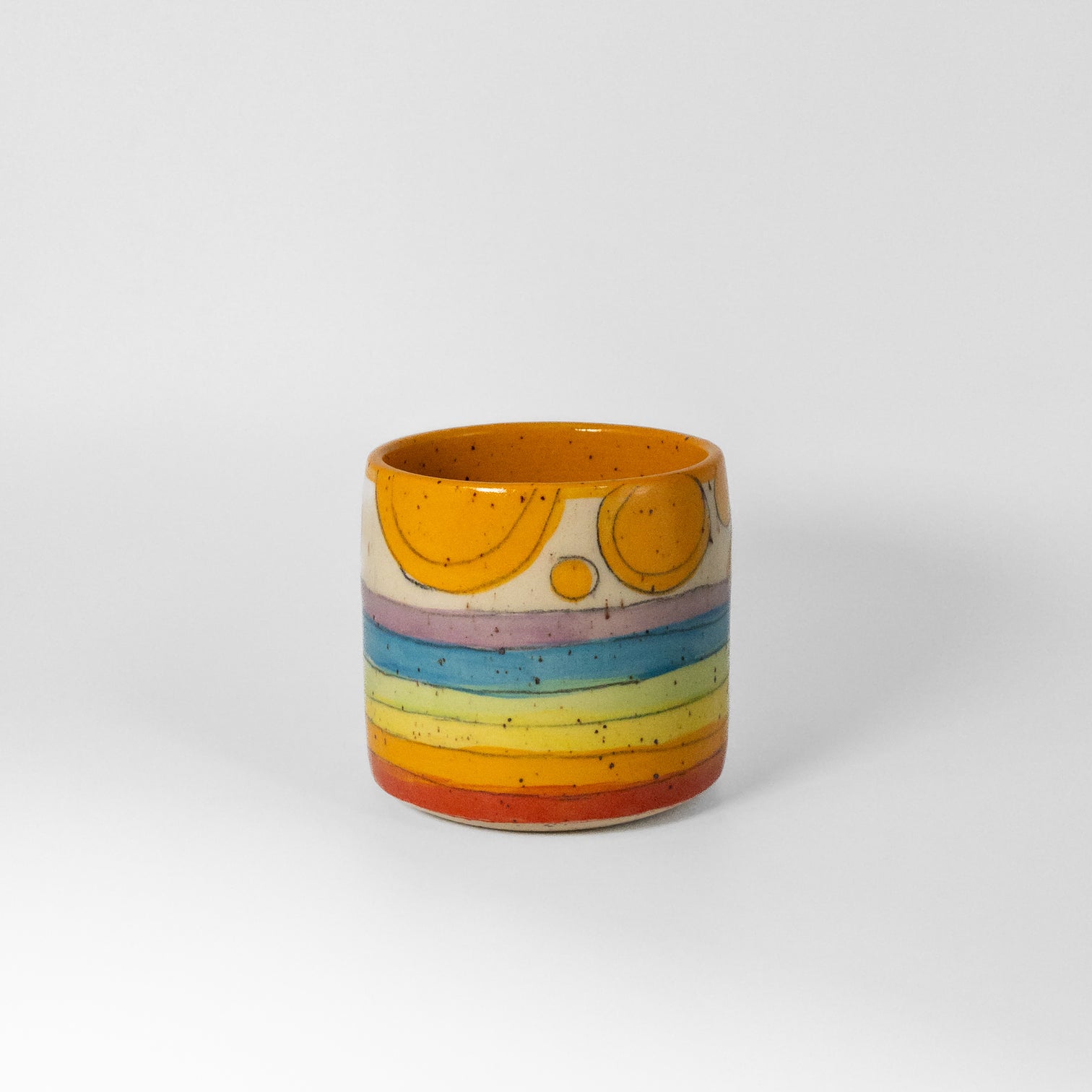 The Artisan District