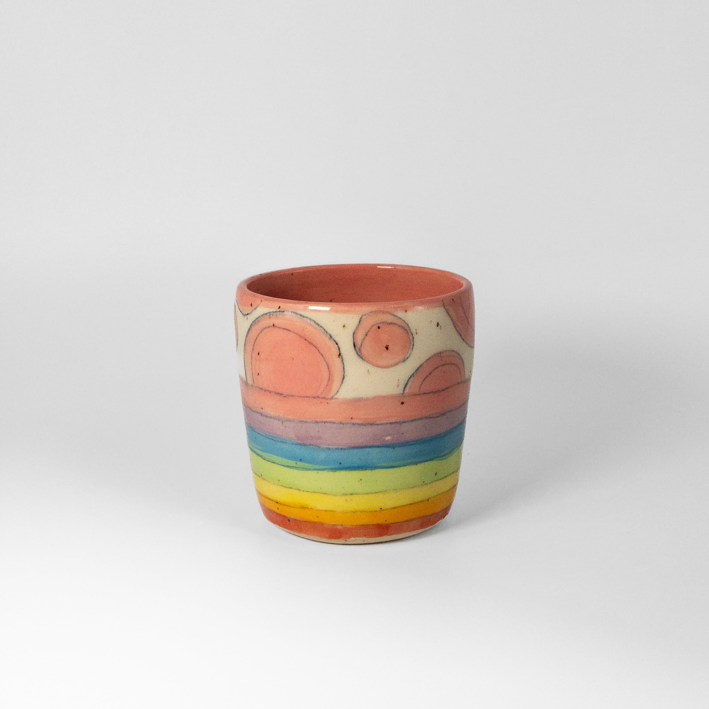 The Artisan District