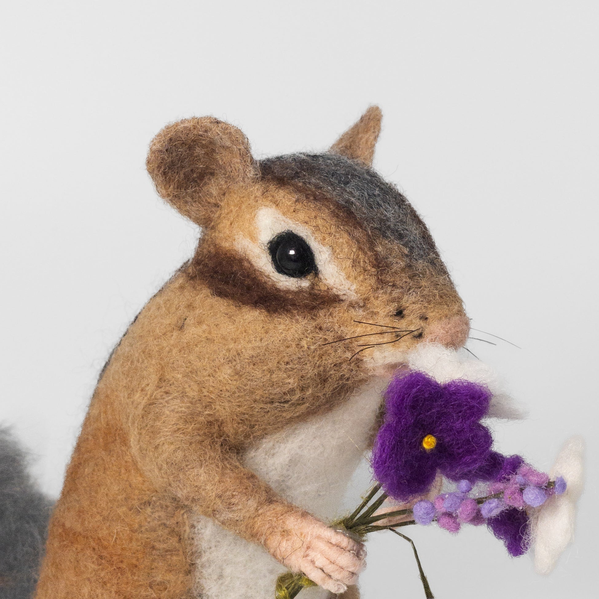 The Artisan District