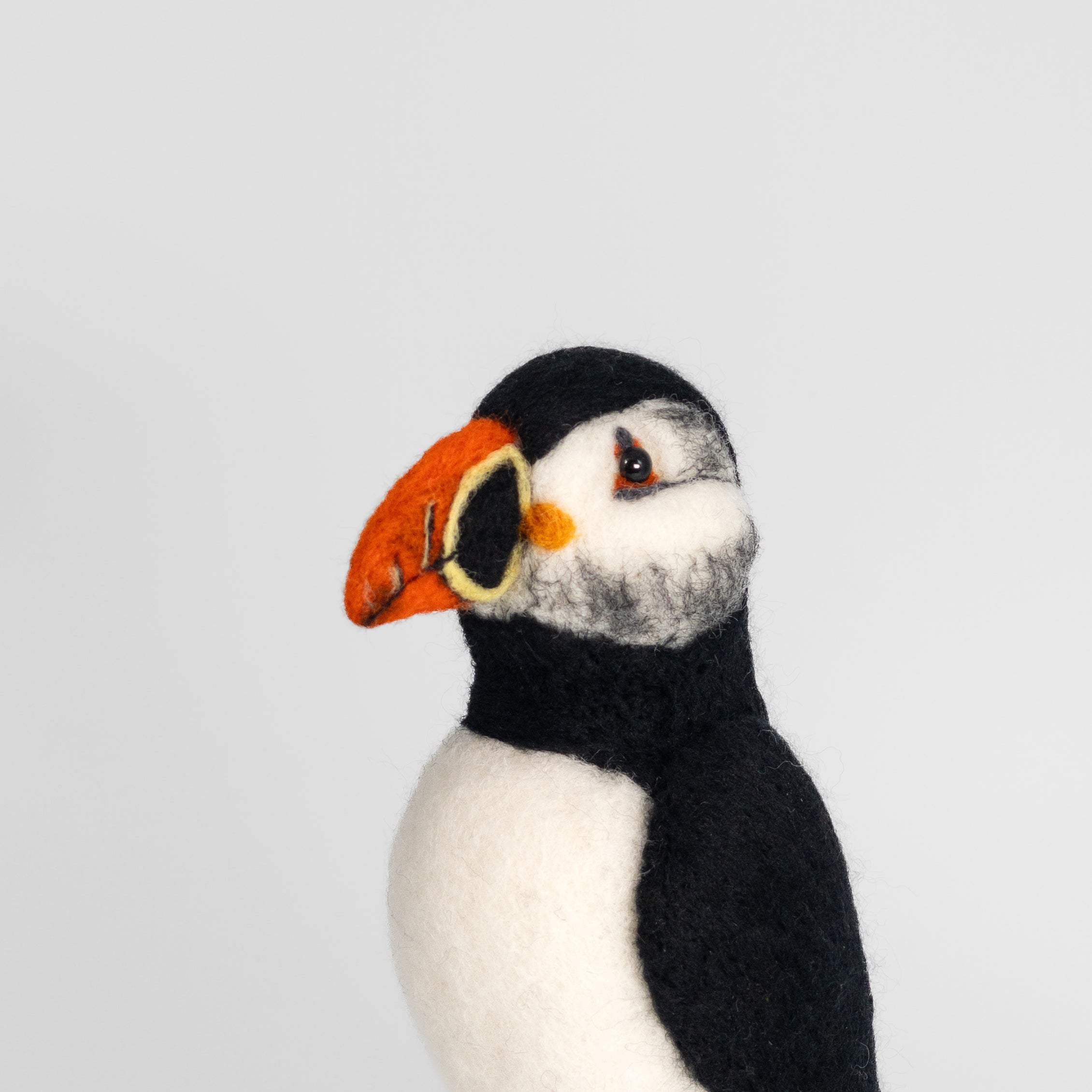 The Artisan District